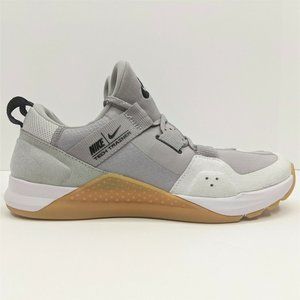Nike | Shoes | Nike Tech Trainer Athletic Running Training Nib | Poshmark